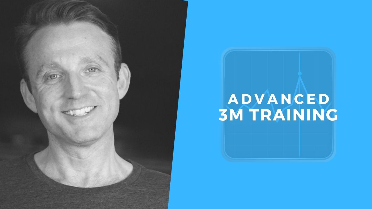 Advanced Miracle Man Method Training Video - Watch Now! — Miracle Man ...